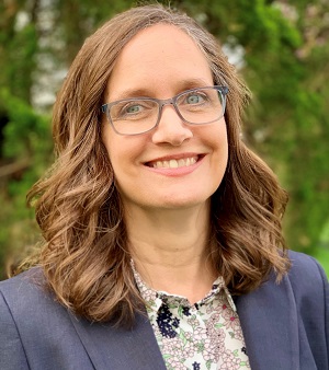 Diane Elliott | ADI Consulting