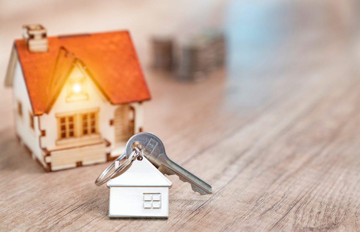 Four More Common HMDA Reporting Errors | ADI Consulting