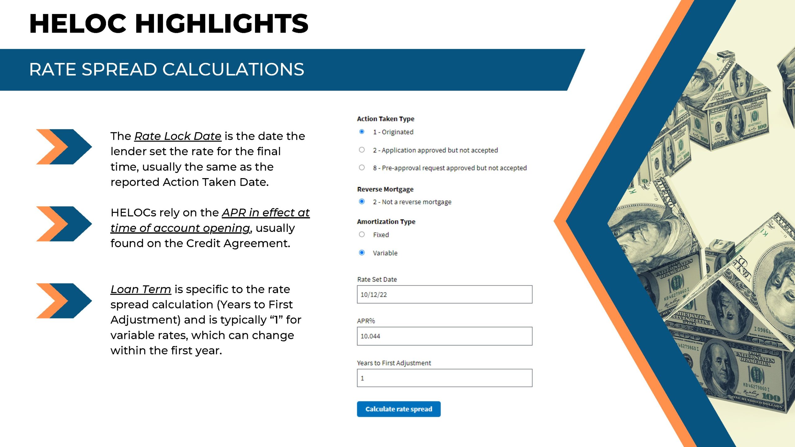 Building HMDA Skills: Custom Training | ADI Consulting